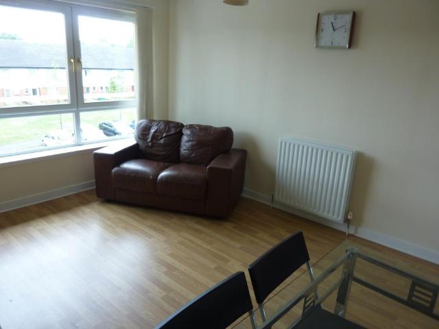 Hamiltonhill Gardens, Glasgow, G22 5PR