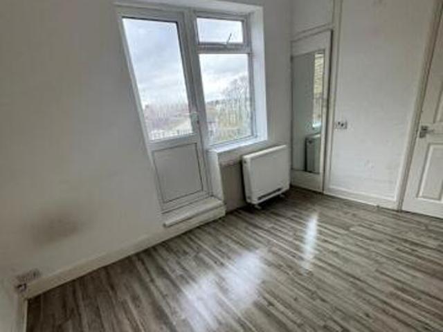 Hamlet Court Road, Westcliff on sea, Studio Flat For