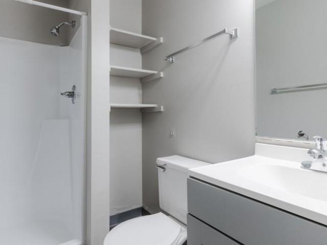 Hamlet Apartments 2 Bedroom Apartment for Rent at 2210 Ep True Pkwy, West Des Moines, IA 50265