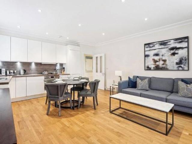 Hamlet Gardens General Two bed information London 2719050
