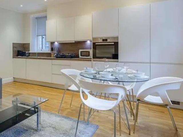 Hamlet Gardens, London, W6 0TR, United Kingdom | 2 bed apartment for rent #116216246 | Rentberry