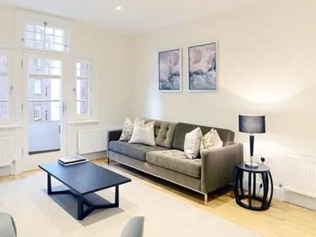 Hamlet Gardens, London, W6 0TR, United Kingdom | 3 bed apartment for rent #71712447 | Rentberry