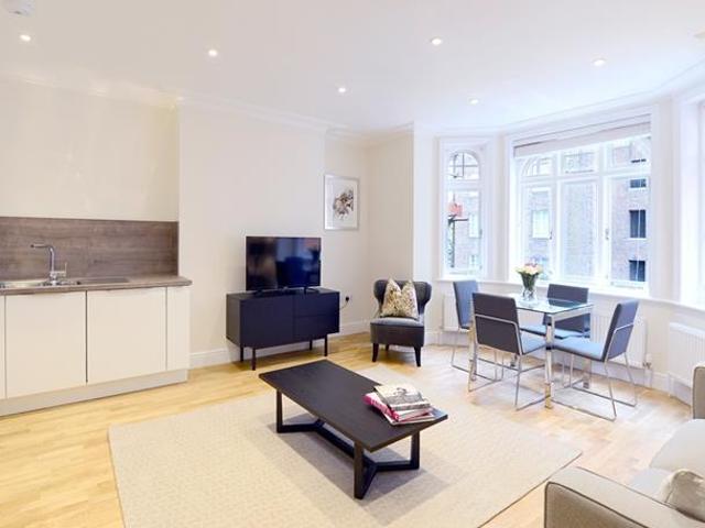 Hamlet Gardens, London W6 2 bed apartment to rent £3,640 pcm £840 pw