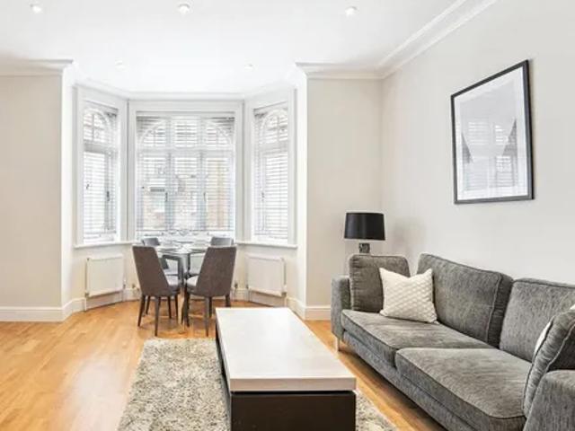 Hamlet Gardens Residences, King Street, London, W6 9NH, United Kingdom | 2 bed house for rent #167379399 | Rentberry