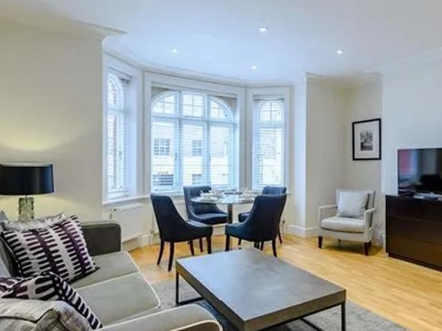 Hamlet Gardens Residences, King Street, London, W6 0SP, United Kingdom | 2 bed apartment for rent #115643469 | Rentberry