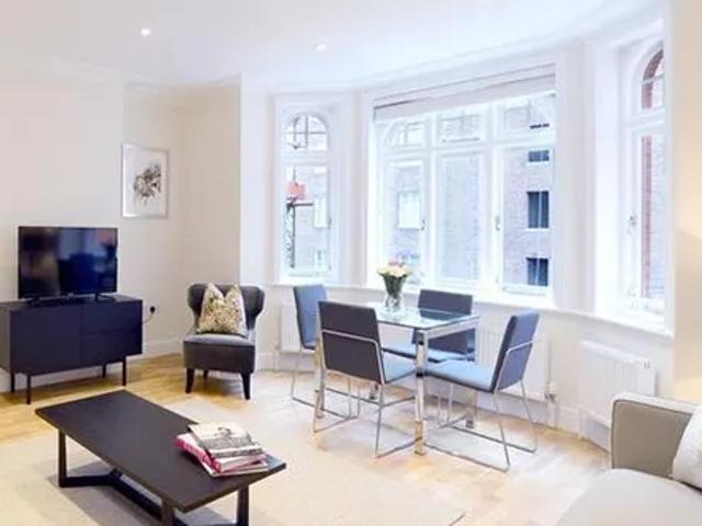 Hamlet Gardens Residences, King Street, London, W6 0SP, United Kingdom | 2 bed apartment for rent #117572281 | Rentberry