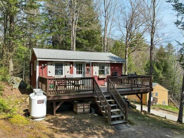 Hamlet Dr, Woodstock, Home For Sale