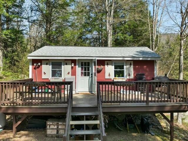 Hamlet Dr, Woodstock, Home For Sale