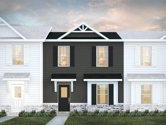 Hamlet Dr Unit 49, Opelika, AL 36804