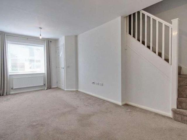 Hamlet Drive, Kingswood, HU7