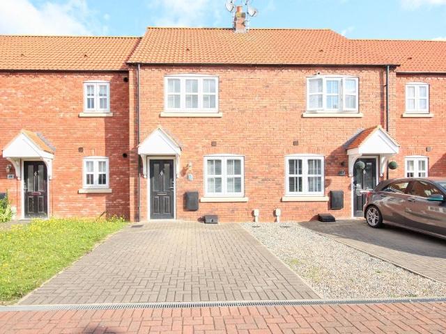 Hamlet Drive, Kingswood HU7, 2 bed property to rent, £810 pcm | PrimeLocation