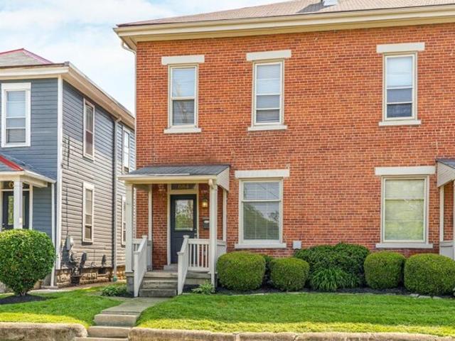 Hamlet St, Columbus, Home For Sale