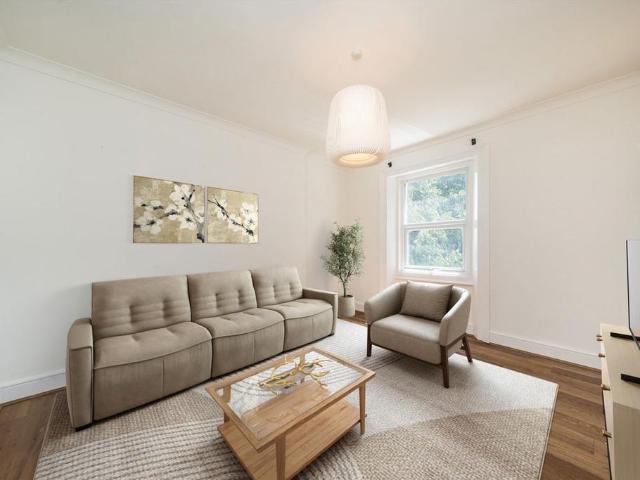 Hamlet Road, London SE19 1 bed flat to rent £1,600 pcm £369 pw