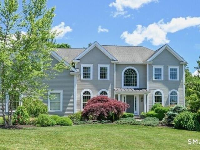 Hamlin Ct, Brookfield, Home For Sale
