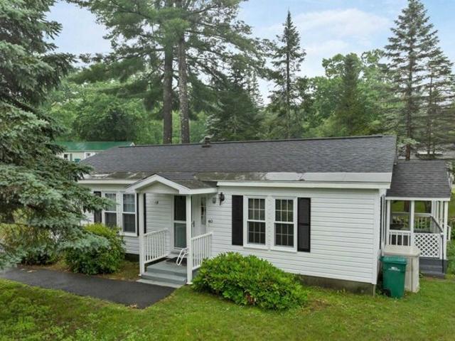 Hamlin Ct, Laconia, Property For Sale