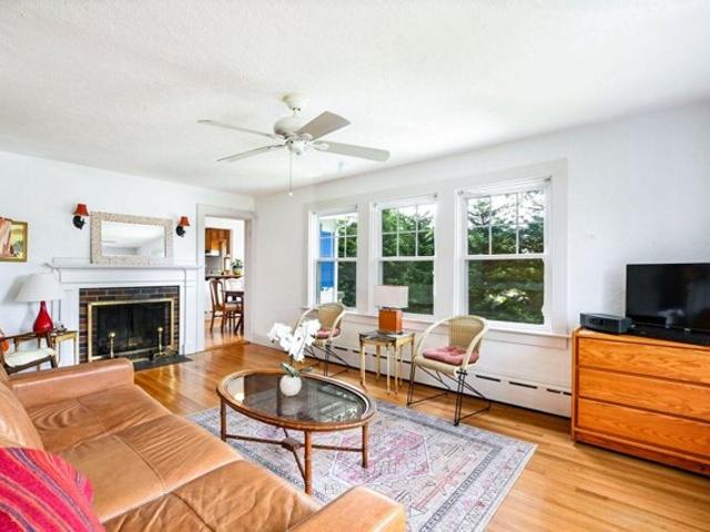 Hamlin Ave, Falmouth, Home For Sale