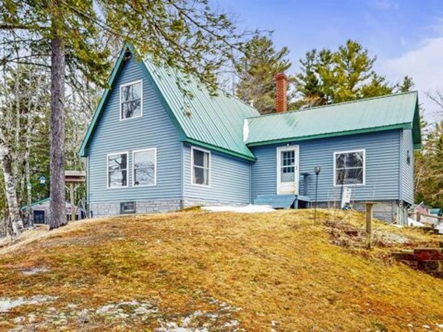 Hamlin Loop, Bingham, Home For Sale