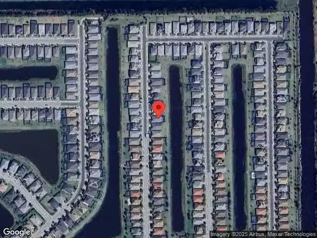 Hamlin, NAPLES, FL 34120