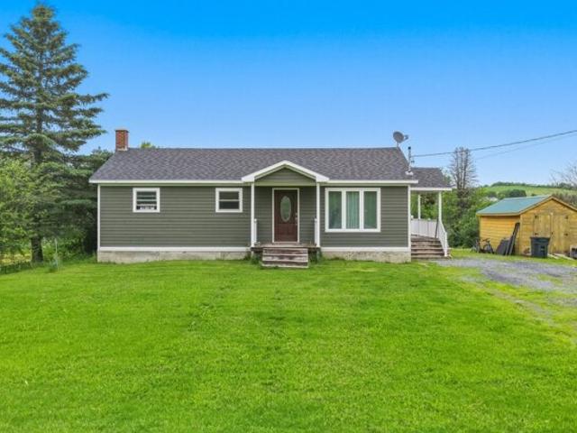 Hamlin Rd, Hamlin, Home For Sale