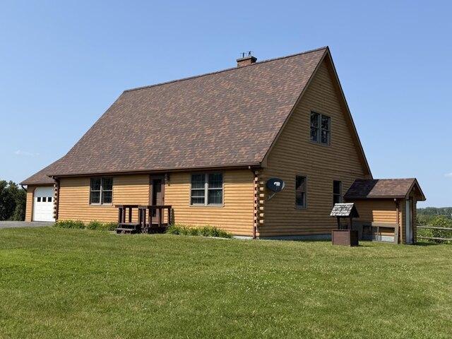 Hamlin Rd, Hamlin, Home For Sale