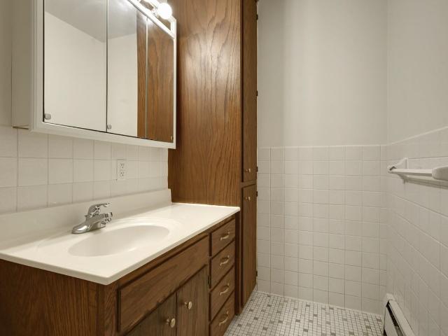 Hamline Terrace 2 Bedroom Apartment for Rent at 1360 Terrace Dr, Roseville, MN 55113 Roseville