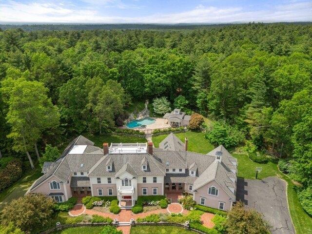 Hamlins Xing, Dover, Home For Sale