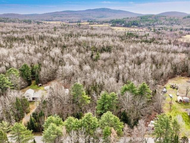 Hamm Rd Lot,frankfort, Plot For Sale