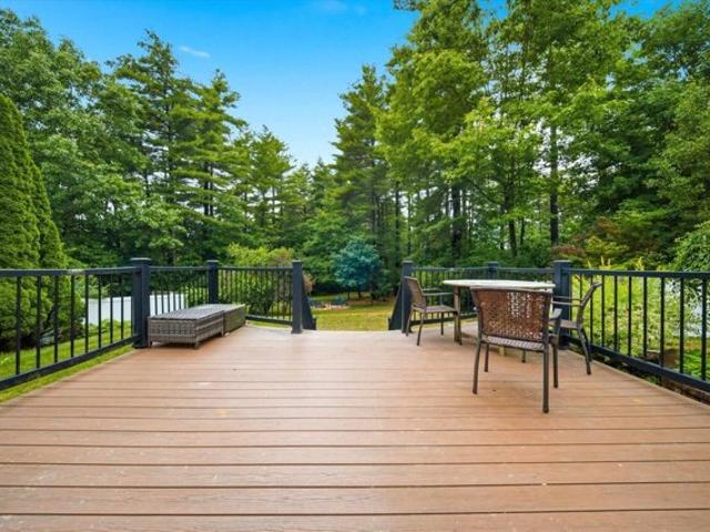 Hammar Rd, Nashua, Home For Sale