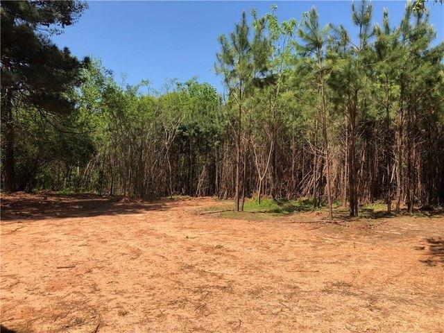 Hammarskjold Dr, East Point, GA 30344