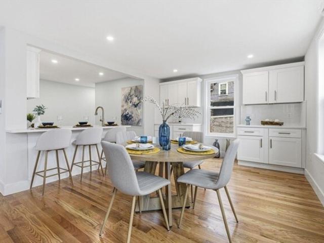 Hammatt St, Ipswich, Home For Sale