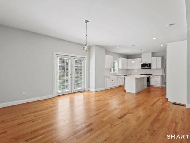 Hammertown Rd, Monroe, Home For Sale