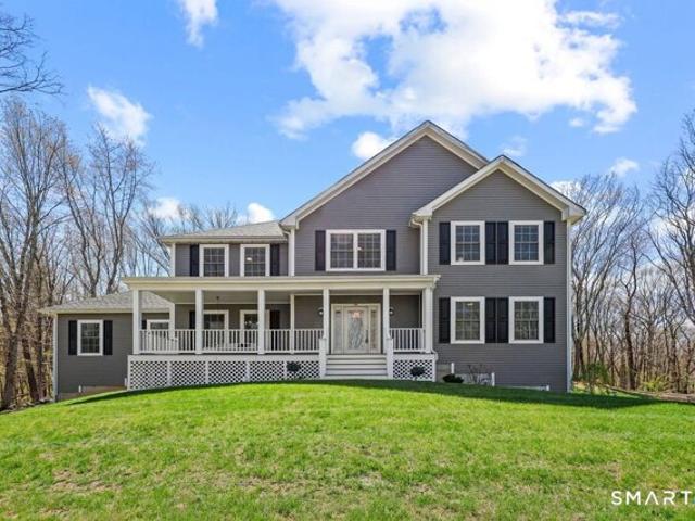 Hammertown Rd, Monroe, Home For Sale
