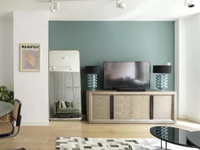 Hammer House, 113 117 Wardour Street, London, W1F 0UJ, United Kingdom | 2 bed duplex for rent #139404093 | Rentberry