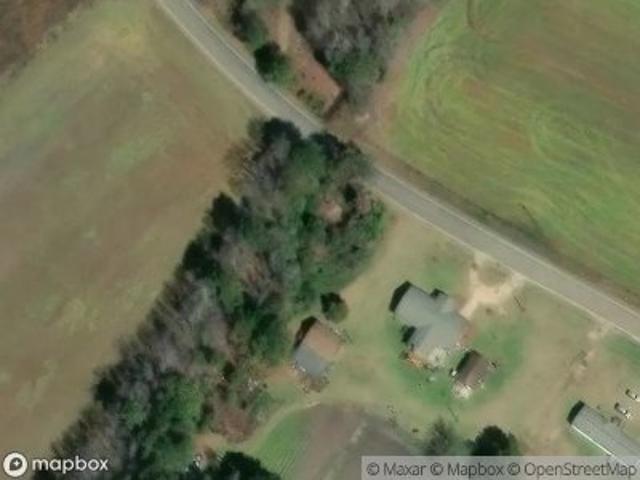 Hammer Rd