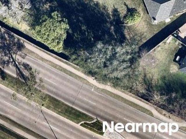 Hammerly Blvd