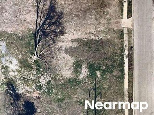 Hammerly Dr