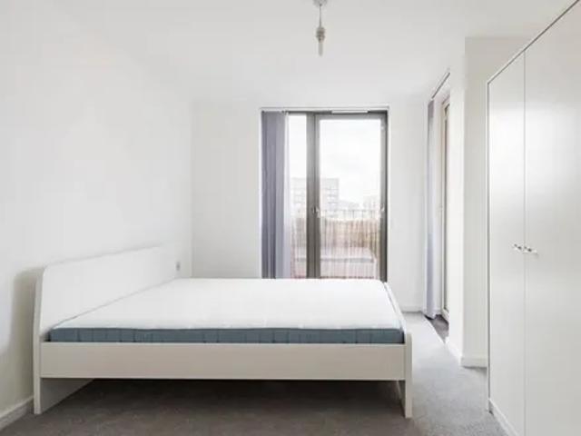 Hammersley Road, London, E16 1UN, United Kingdom | 2 bed apartment for rent #138311591 | Rentberry