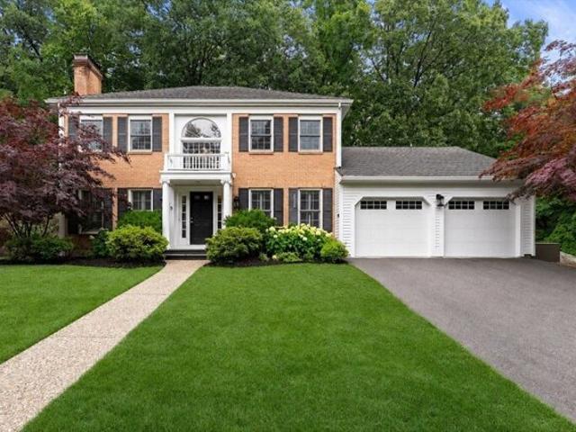 Hammersmith Dr, Saugus, Home For Sale
