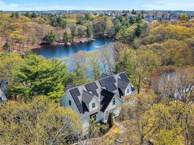 Hammersmith Dr, Saugus, Home For Sale
