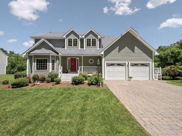 Hammersmith Dr, Saugus, Home For Sale