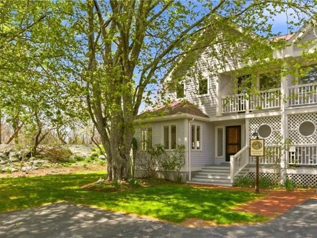 Hammersmith Rd Unit A, Newport, Home For Sale