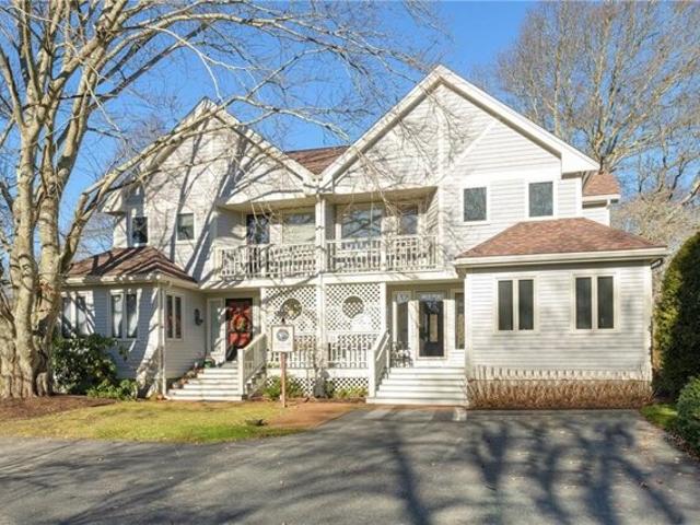 Hammersmith Rd Unit A, Newport, Home For Sale