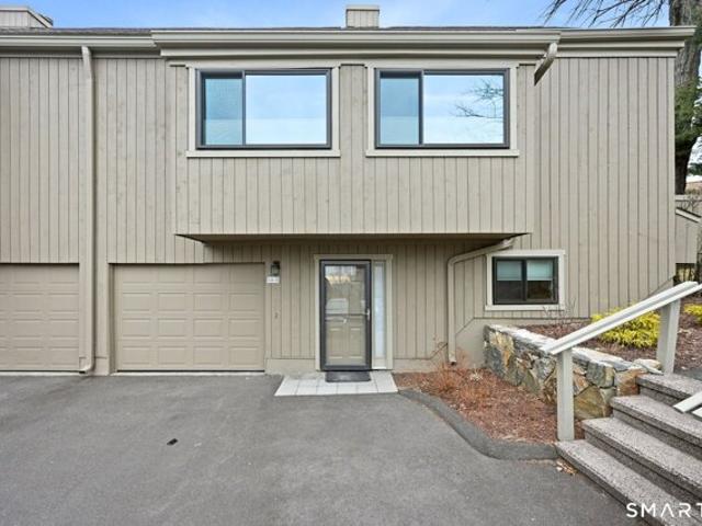 Hammerstone Ln Unit B, Stratford, Condo For Sale