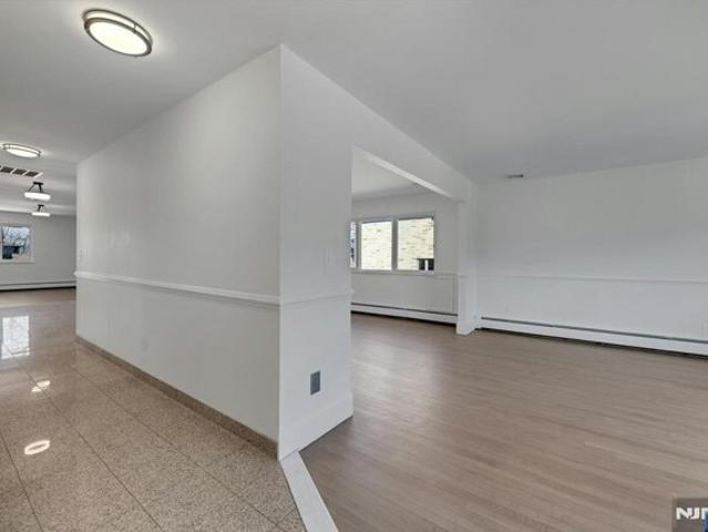 Hammett Ave, Fort Lee, Home For Sale