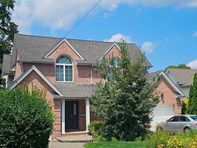 Hammett Ave, Fort Lee, Home For Sale