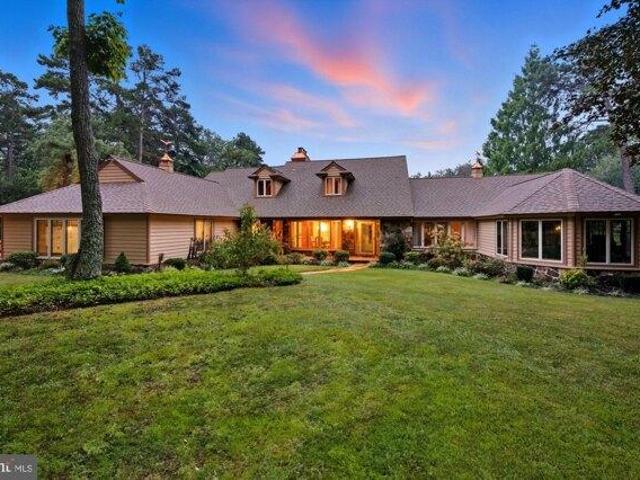 Hammonton NJ 08037 104651079