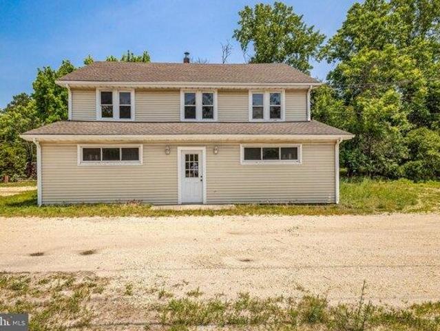 Hammonton NJ 08037 LS102531298
