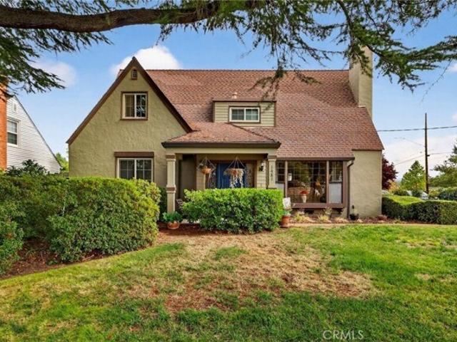 Hammon Ave, Oroville, Home For Sale