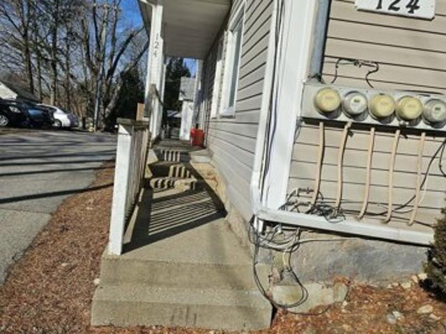Hammond Ct, Colchester, Home For Sale