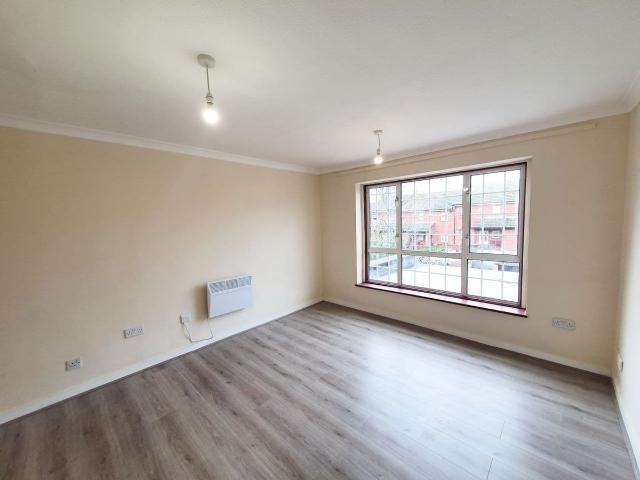 Hammond Close, Greenford UB6, Studio to rent, £1,050 pcm | PrimeLocation